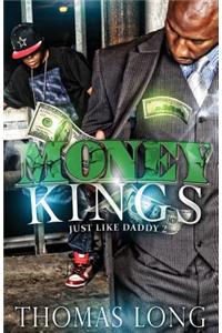 The Money Kings