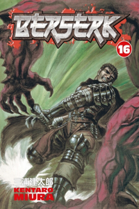 Buy Berserk Volume 1 Books By Kentaro Miura at Bookswagon & Get Upto 50 ...