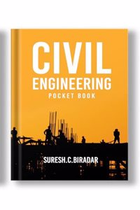 Civil Engineering Pocket book
