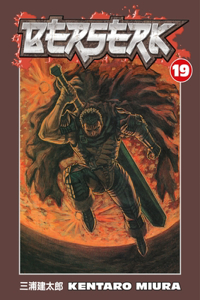 Buy Berserk Volume 1 Books By Kentaro Miura at Bookswagon & Get Upto 50 ...