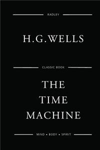 Buy The Time Machine Books Best Selling General Books at Bookswagon.com