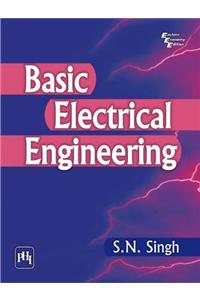 Buy Basic Electrical Engineering Books By Sukhija at Bookswagon & Get Upto 50% Off