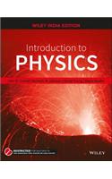 Buy Introduction to Physics Books By John D. Cutnell at Bookswagon ...