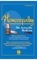 Buy Homoeopathy Books By Dr.E.Balakrishnan & Best Selling General Books ...