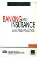 Buy Banking And Insurance Law And Practice Books Best Selling General ...
