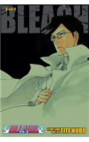 Buy Bleach (3-In-1 Edition), Vol. 24, 24 Books Online at Bookswagon ...