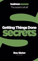 Getting Things Done