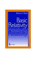 Buy Basic Relativity Books Best Selling General Books at Bookswagon.com