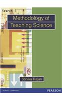 Buy Methodology of Teaching Science Books Online at Bookswagon & Get ...
