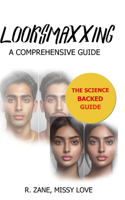 Buy Looksmaxxing Book by Zane - BooksWagon
