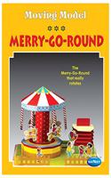 Buy Moving Model Merry-Go-Round Books Best Selling General Books at ...