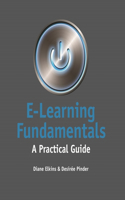 Buy E-Learning Fundamentals Books By Diane Elkins at Bookswagon & Get ...