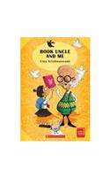 Book Uncle and Me