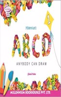 Abcd Anybody Can Draw-1