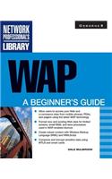 Buy WAP Books By Stephen Lee & Best Selling Radar Books at Bookswagon.com
