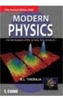 Buy Modern Physics Books Best Selling Classical mechanics Books at ...