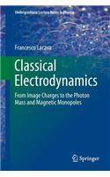 Buy Classical Electrodynamics Books By Francesco Lacava at Bookswagon ...