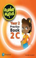 Buy Power Maths Year 2 Pupil Practice Book 2C Books Best Selling ...