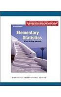 Buy Elementary Statistics Books By Allan G Bluman at Bookswagon & Get ...