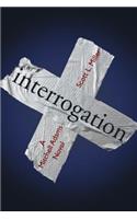 Buy Interrogation Books By Scott L Miller at Bookswagon & Get Upto 50% Off