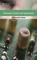 Buy Electronic Circuits And Applications Books Best Selling General ...