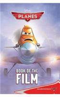 Buy Disney Planes Book of the Film Books Best Selling General Books at ...
