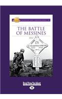 Buy The Battle of Messines Books By Craig Deayton at Bookswagon & Get ...