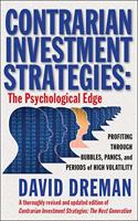 Buy Contrarian Investment Strategies Books Online at Bookswagon & Get ...