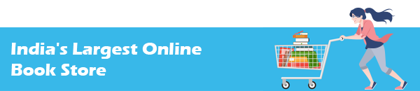 Online BookStore India, Buy Books Online, Buy Book Online India ...